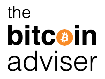 The Ultimate Guide to Securing Large Bitcoin Transactions